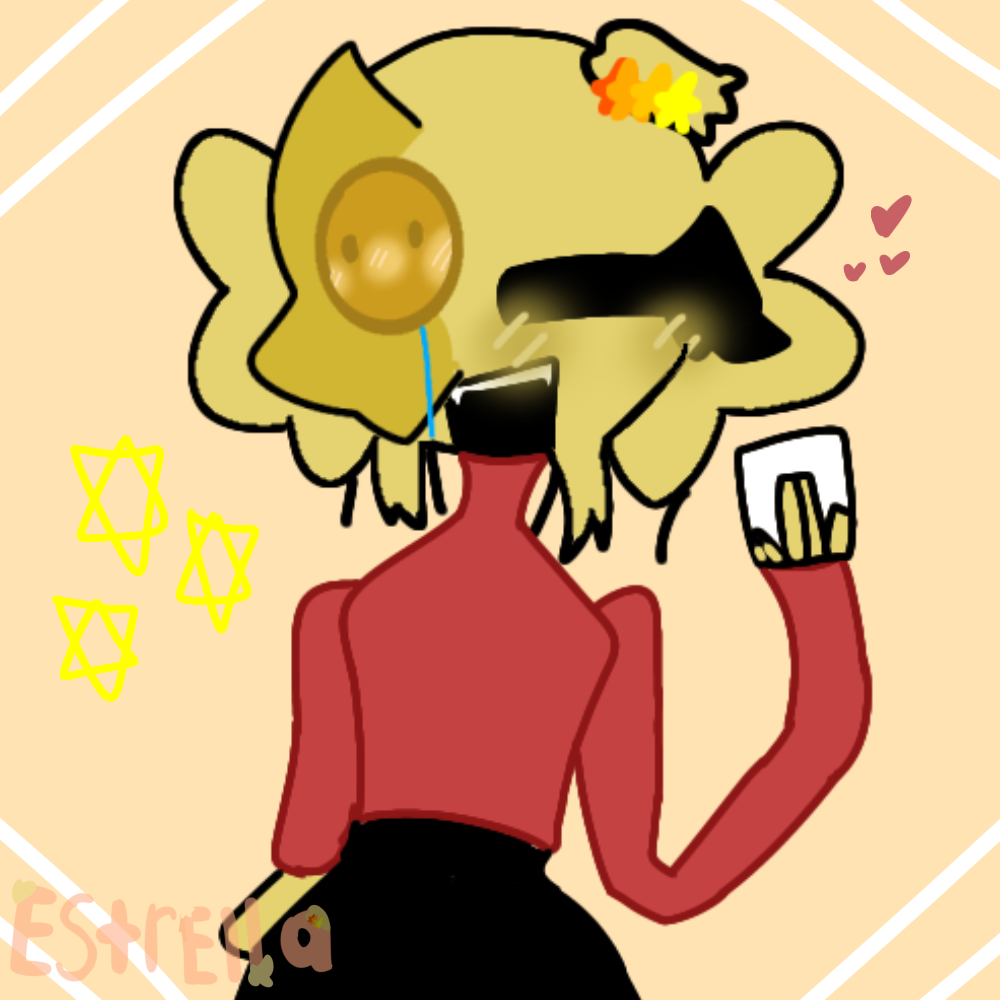 Post from Makika_kit