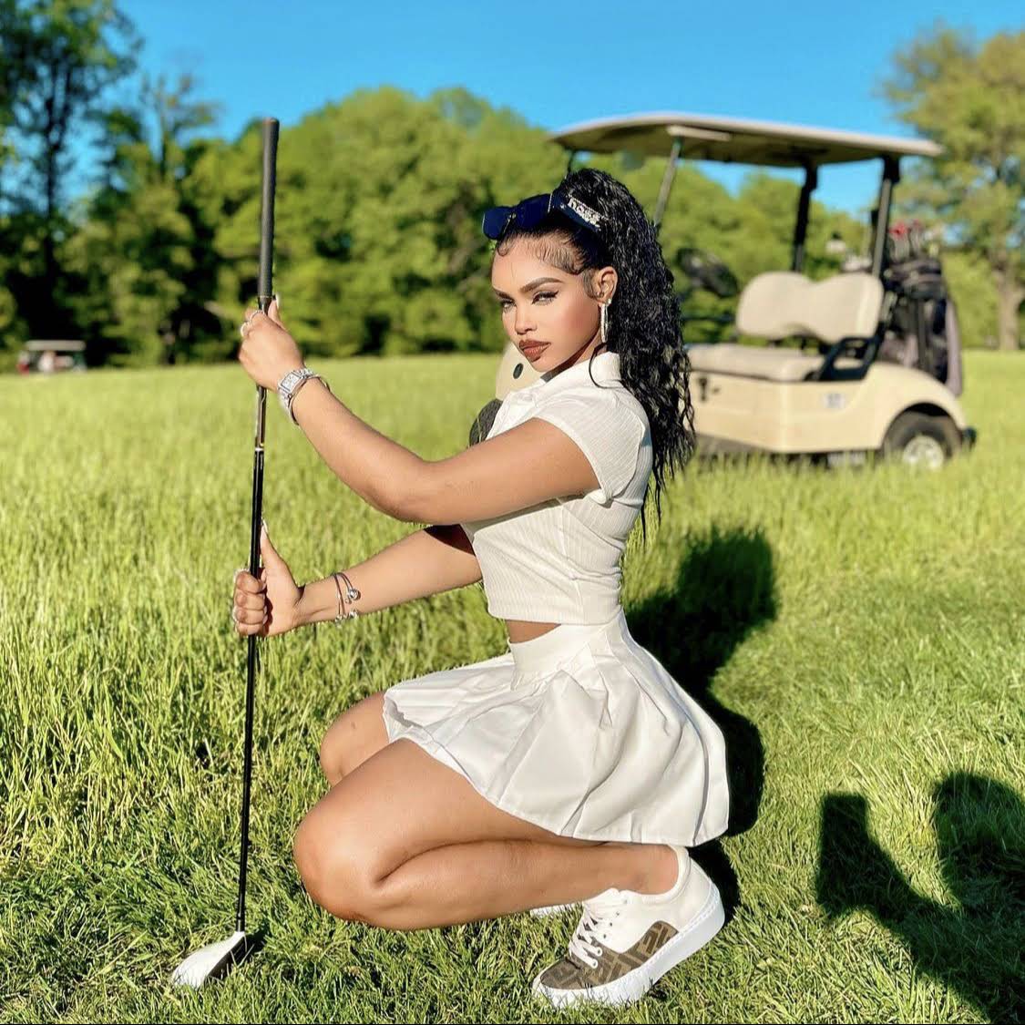 Post from Litty Tok - Of Culture