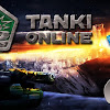 Tanki Online - Topic - YouTube