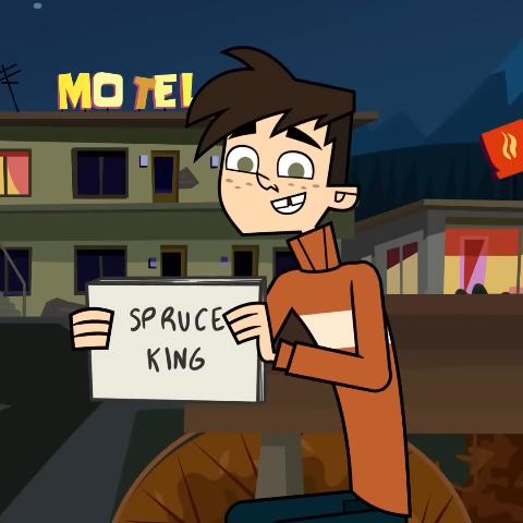 Post from CodySimp