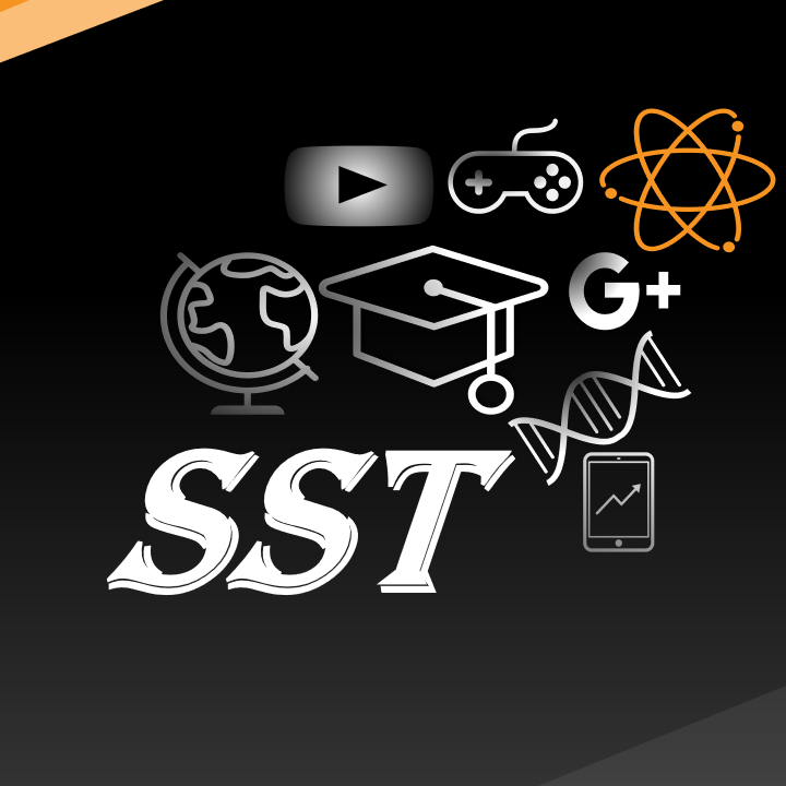 Post from Channel_SST