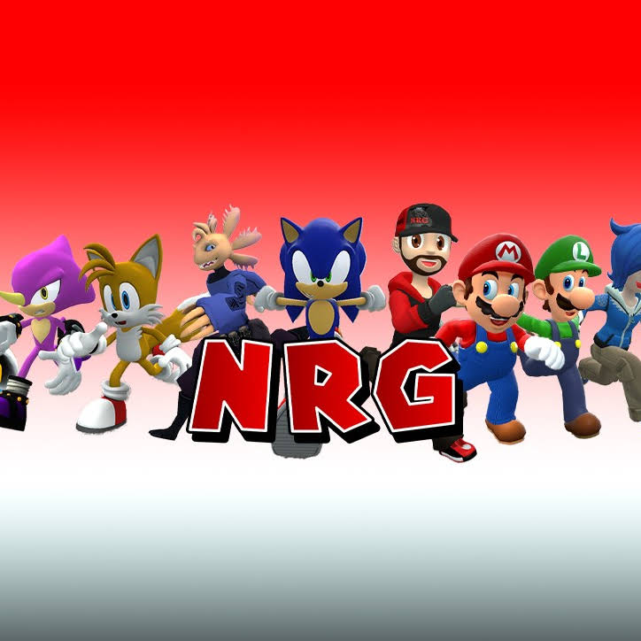 Post from NICKRICK Games