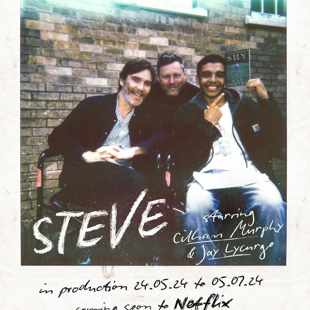 Post from Big Things Films