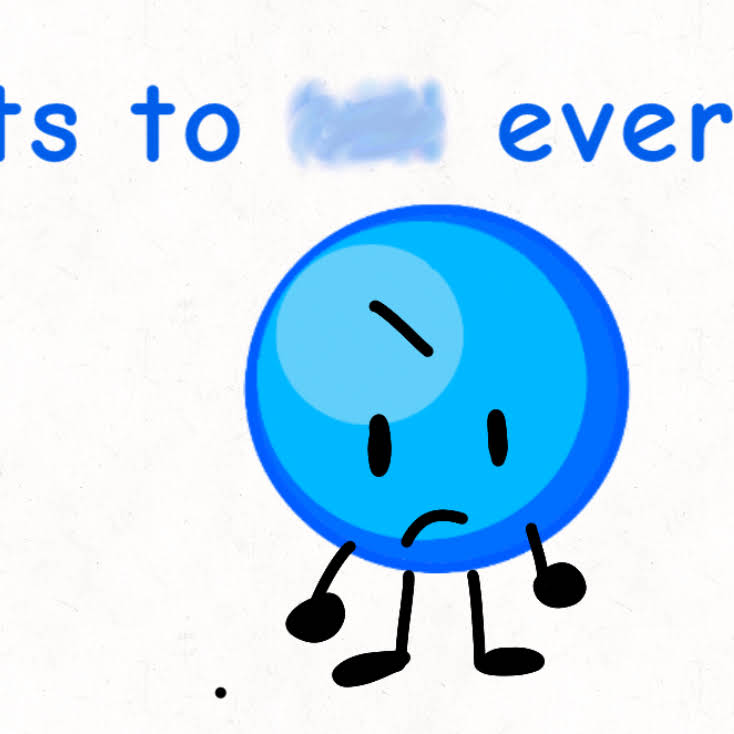 Post from Chase animates 2