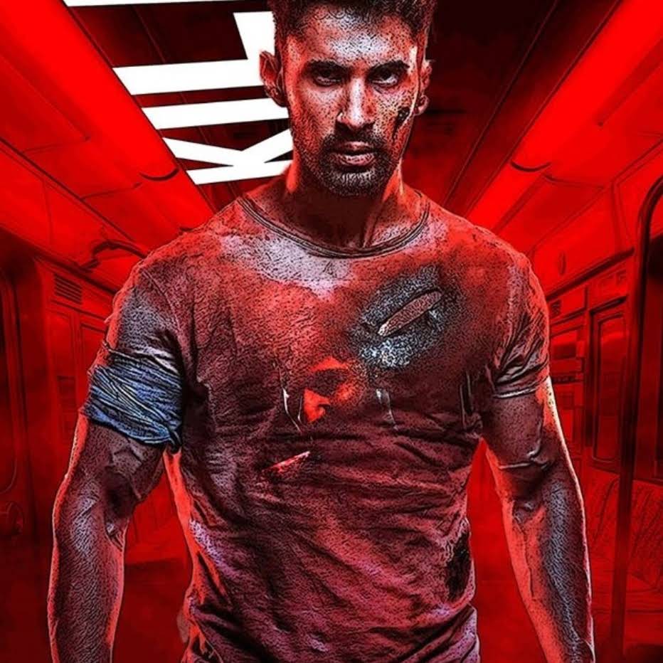 Post from FILMY DECODING STUDIO