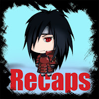 Poll from Madara Recaps