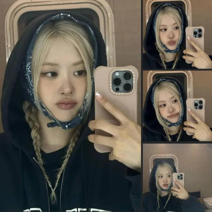 Post from ELLA OFFICIAL