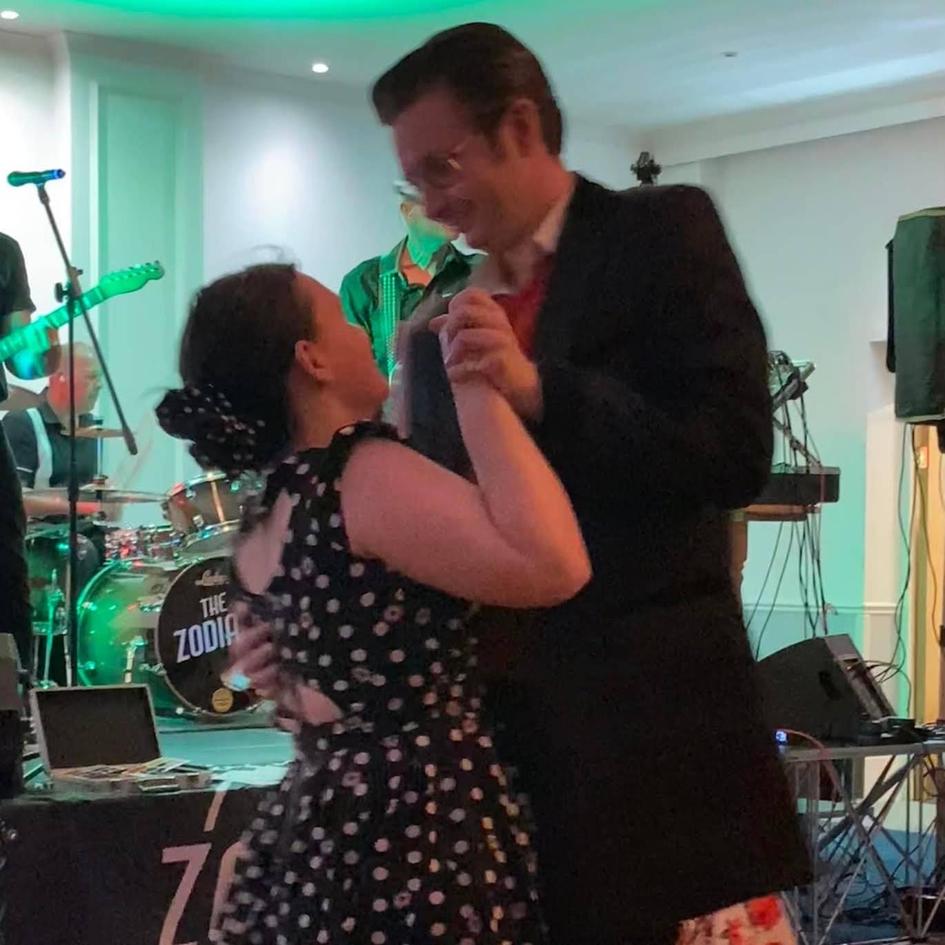 Post from 𝒮𝒽𝒶𝓊𝓃𝓃𝓎 𝐿𝑜𝓃𝑔𝓁𝑒𝑔𝓈