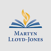 Post from MLJ Trust