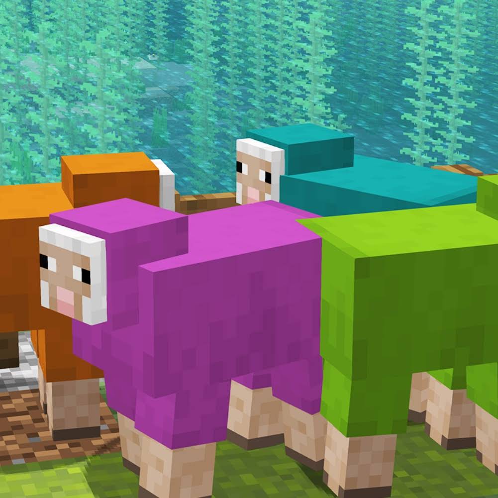 Post from Alex Crafted