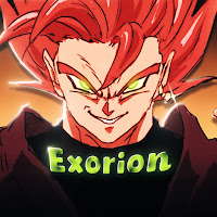 Post from Exorion.