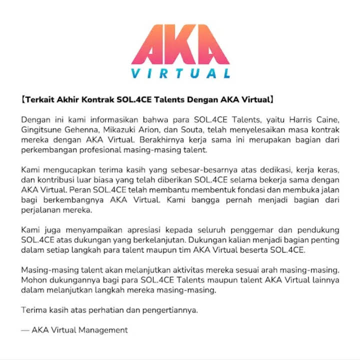 Post from Chelsea Cloran [SOL.F4M]