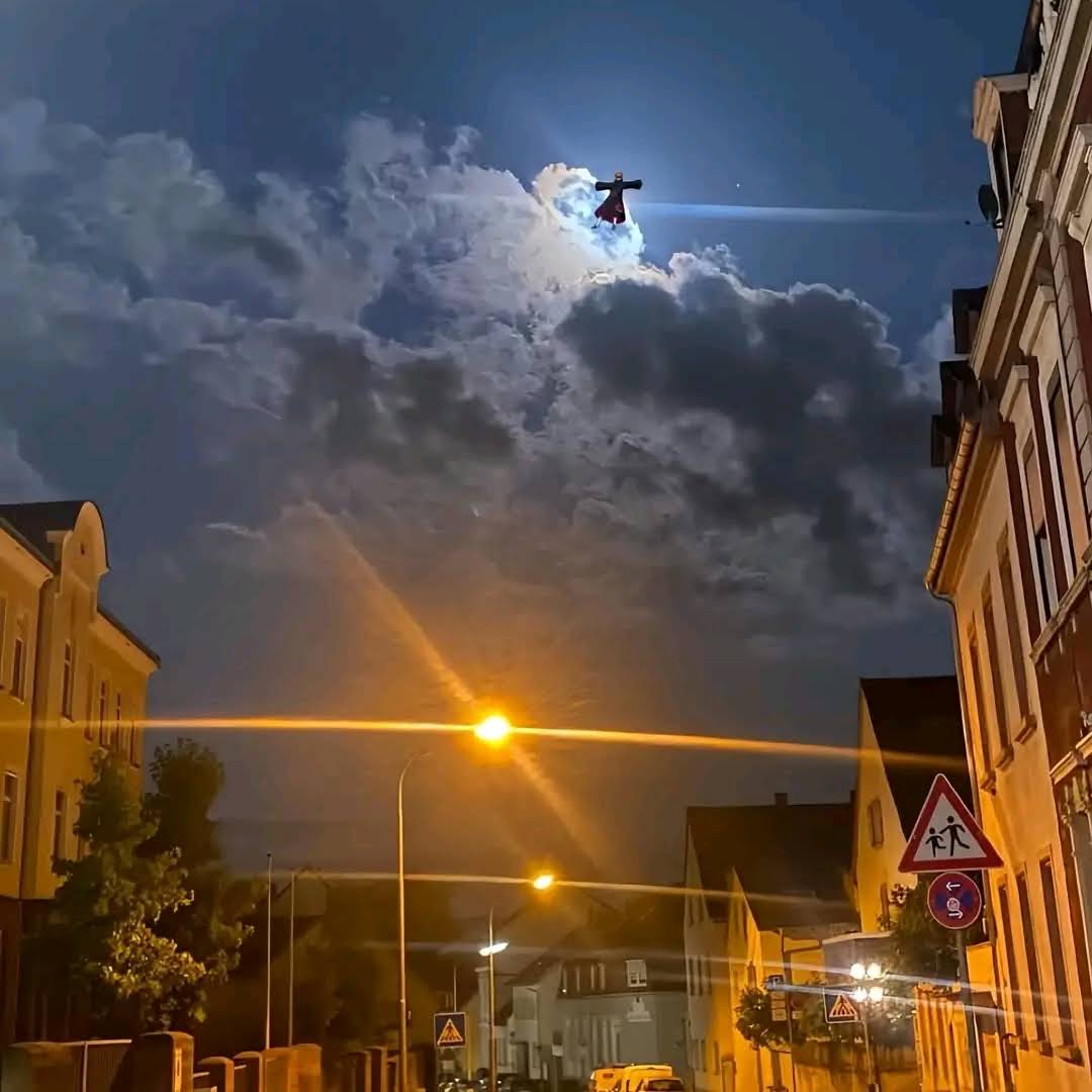 Post from Nerd Agent