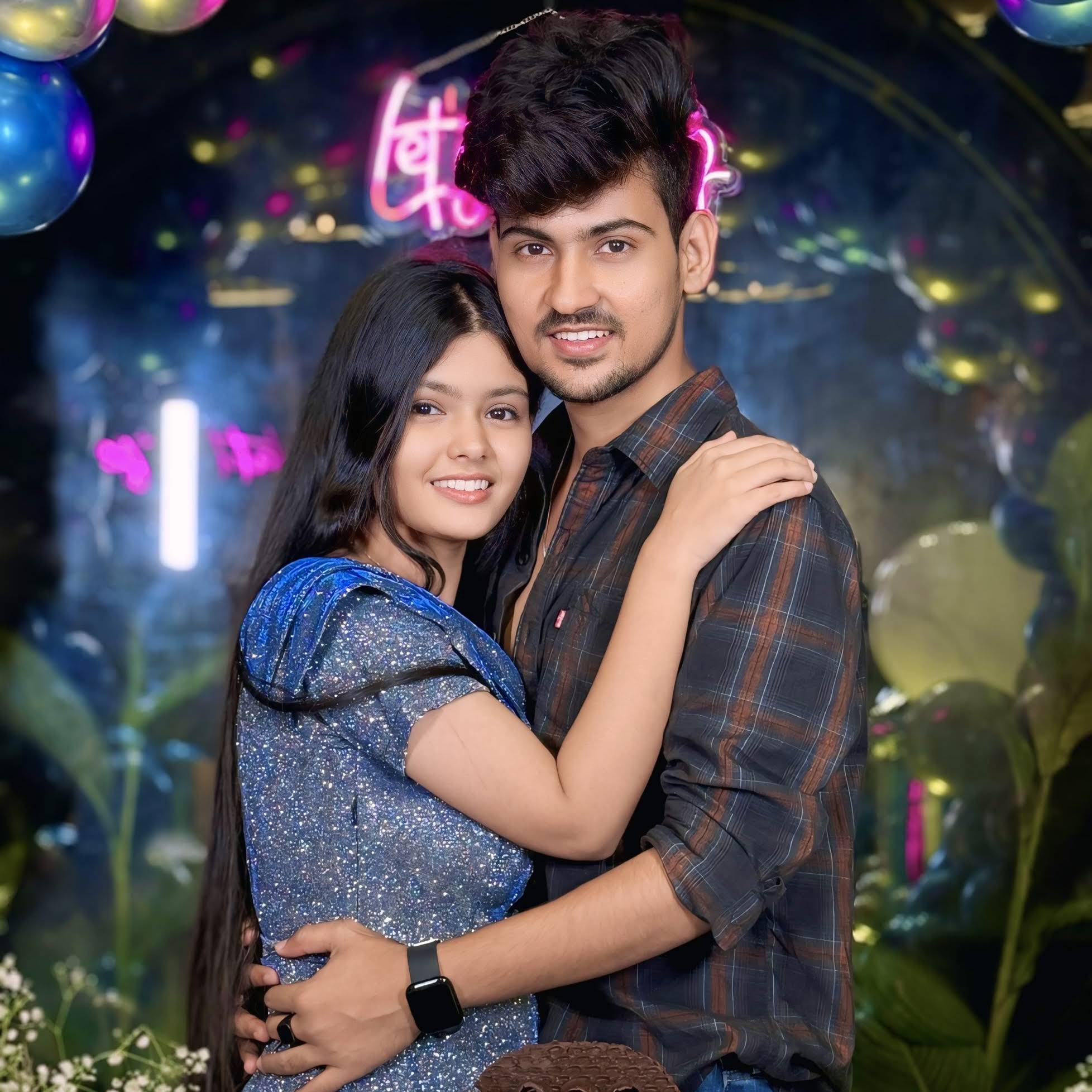 Post from Shabnam Layek