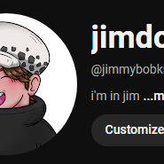 Post from jimdoga2