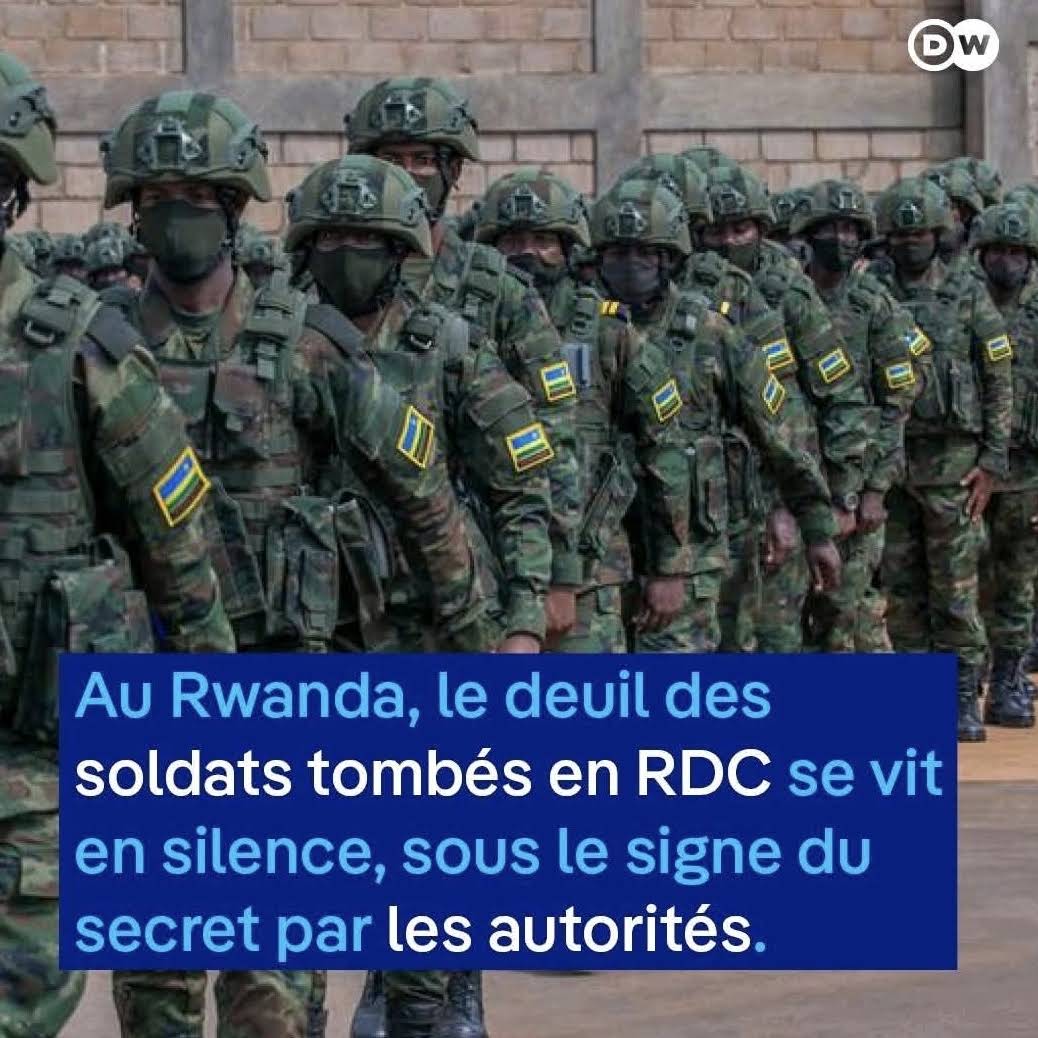 Post from Afro infos 243