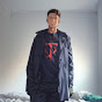 Post from The Shadow Emperor