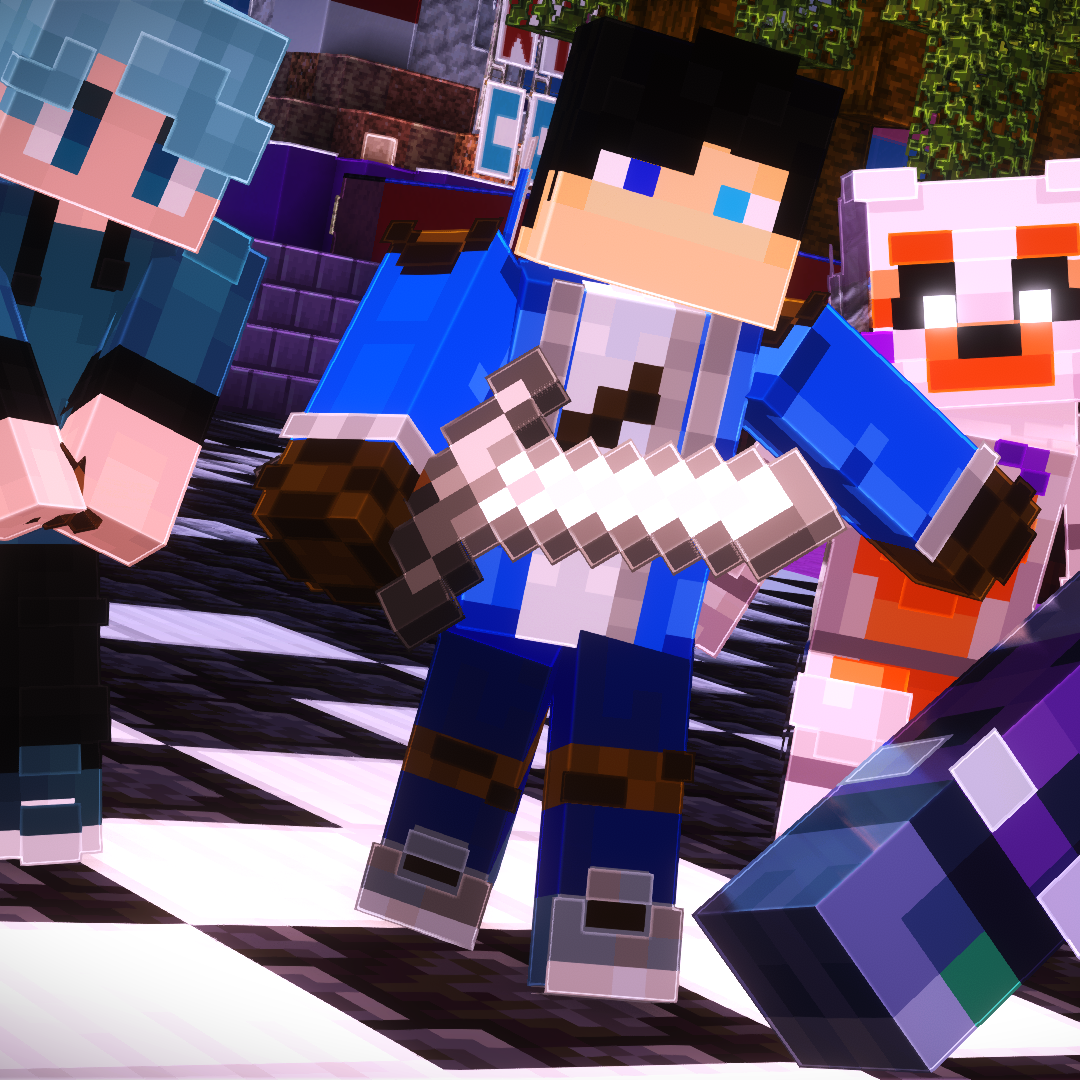 Post from Balancer Productions