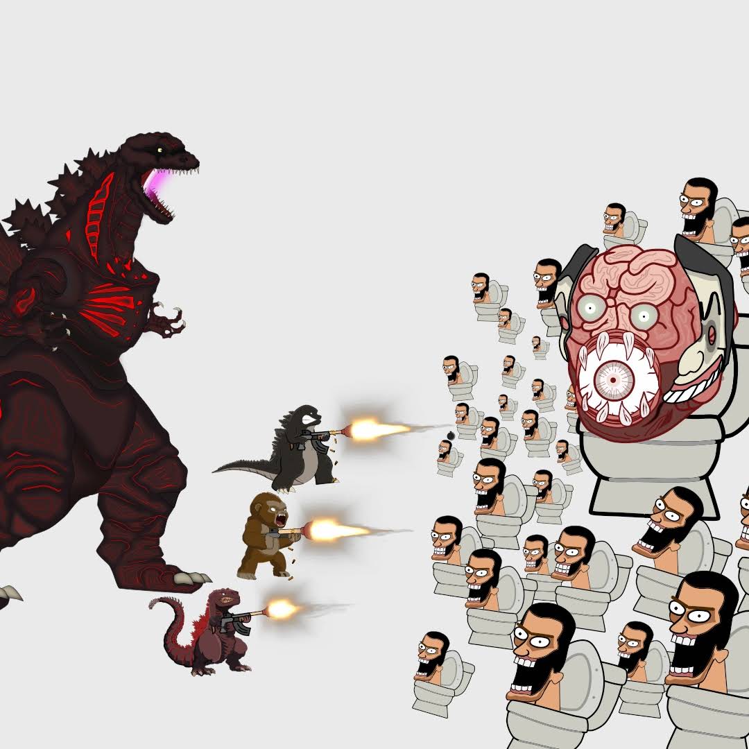 Post from Toni Eldora