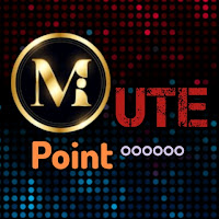 Post from Mute Point