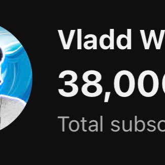 Post from Vladd Wavy