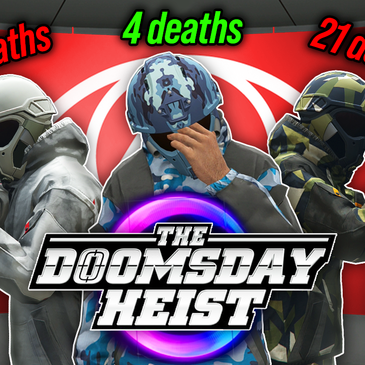 Post from LankManDan