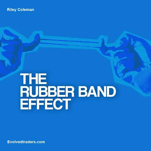 Post from Riley Coleman