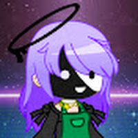 Poll from ~•Random Mooni•~