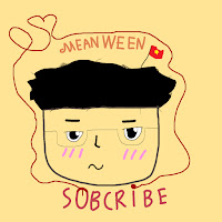 Poll from Mean Ween