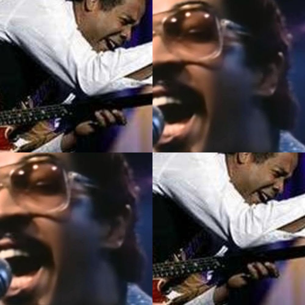 Stanley Clark greatest hits