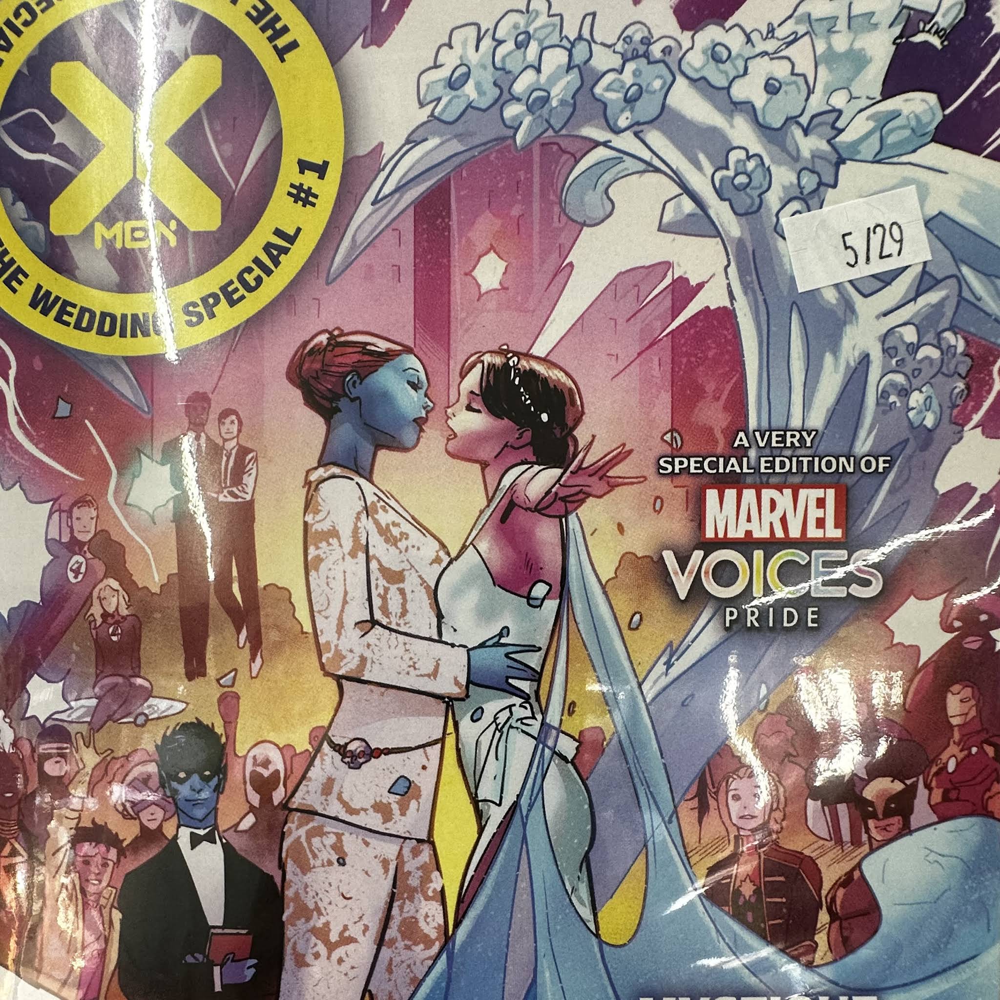 Post from Comics by Perch