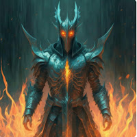 Post from Servant of Morgoth