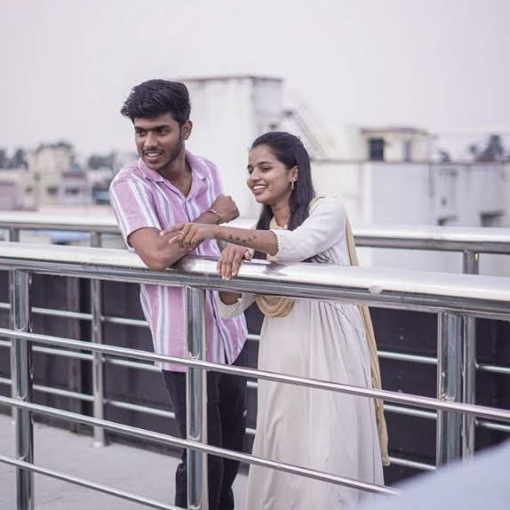 Post from Thachu editss