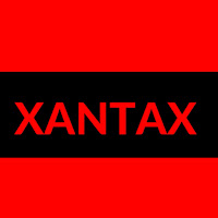 Post from xantax