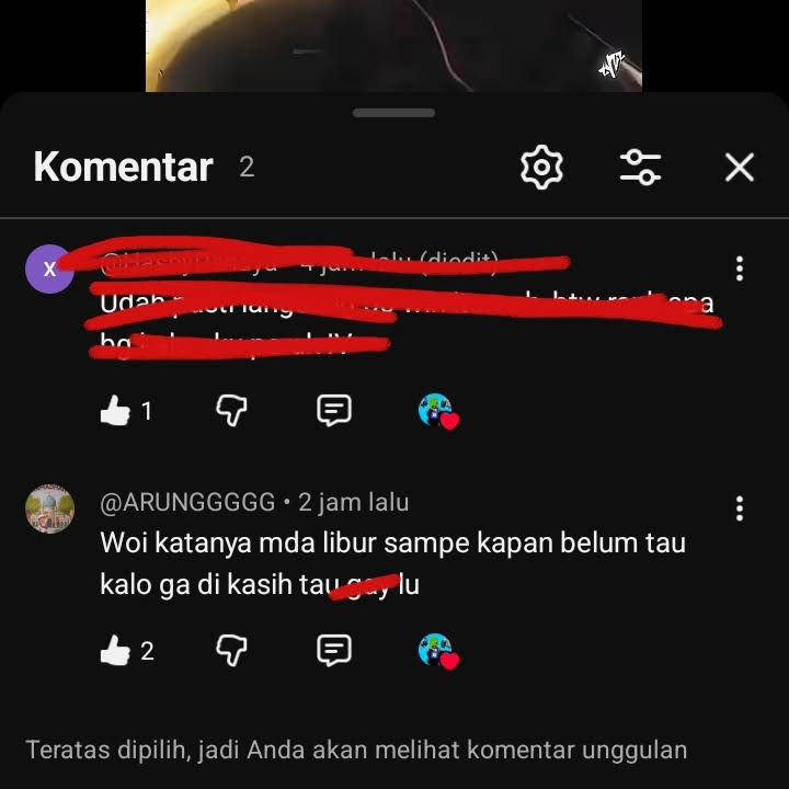 Post from Man-usia𓆩😐𓆪