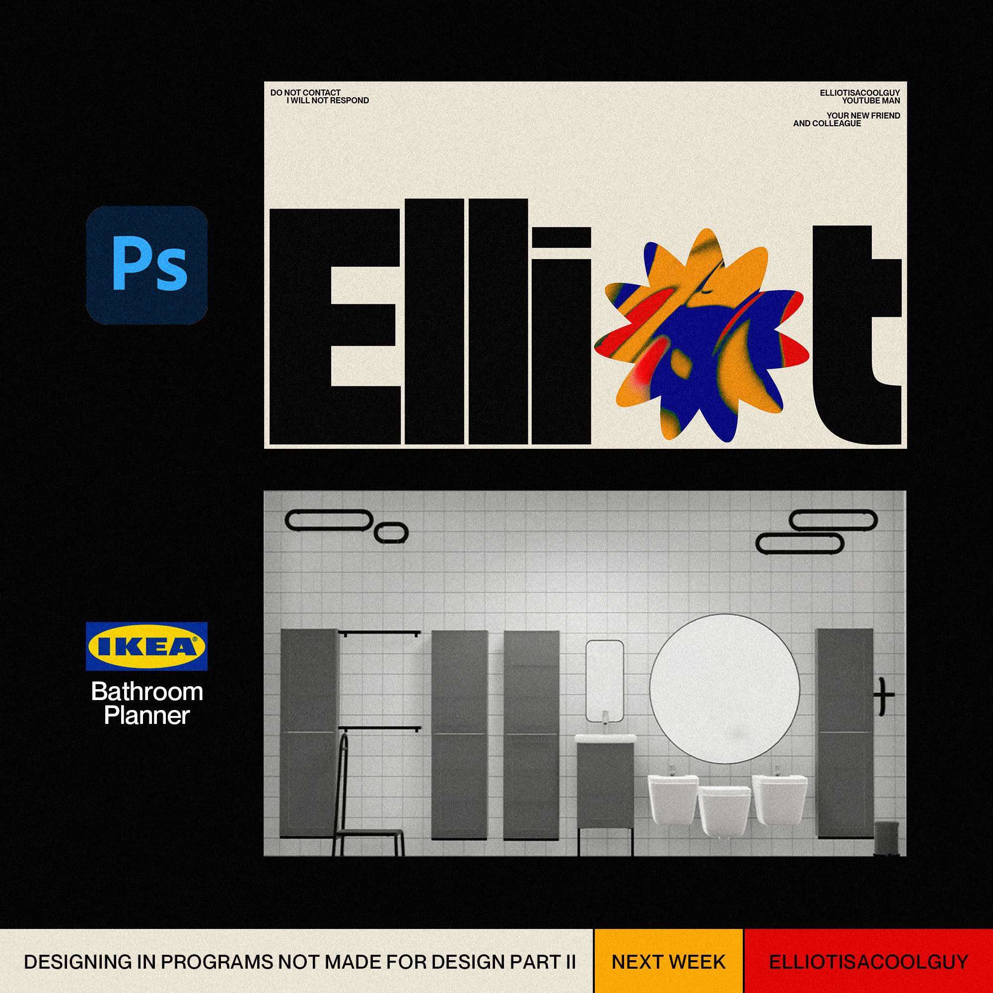 Post from elliotisacoolguy