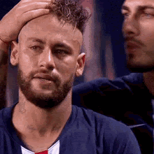 Post from Raymar Football