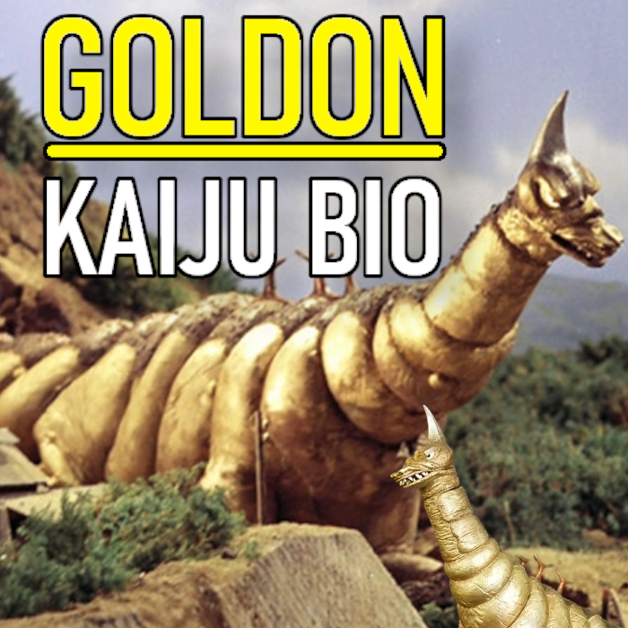 Post from The Toku Professor