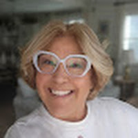 Poll from Home & Garden With Anna