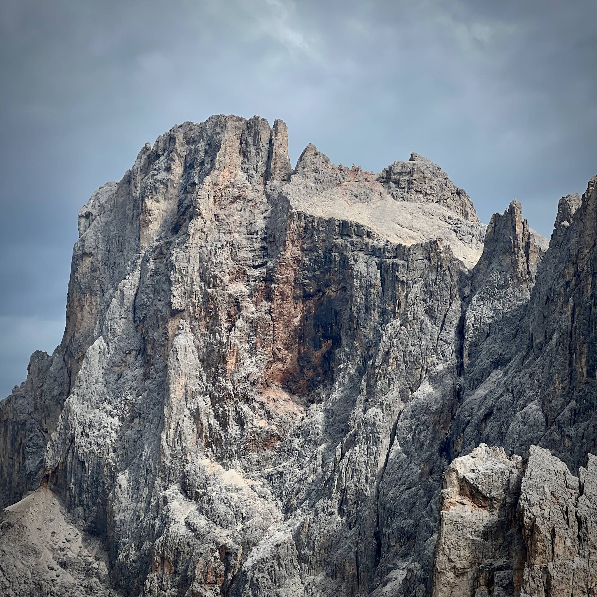 Post from MATTEO PERONI