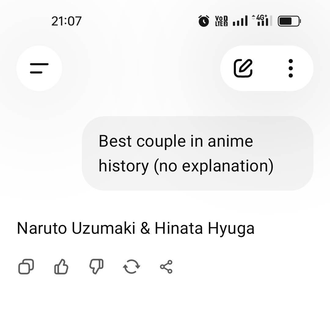 Post from 𝐌𝐢𝐬𝐬 𝐌𝐚𝐤𝐢𝐦𝐚 編集