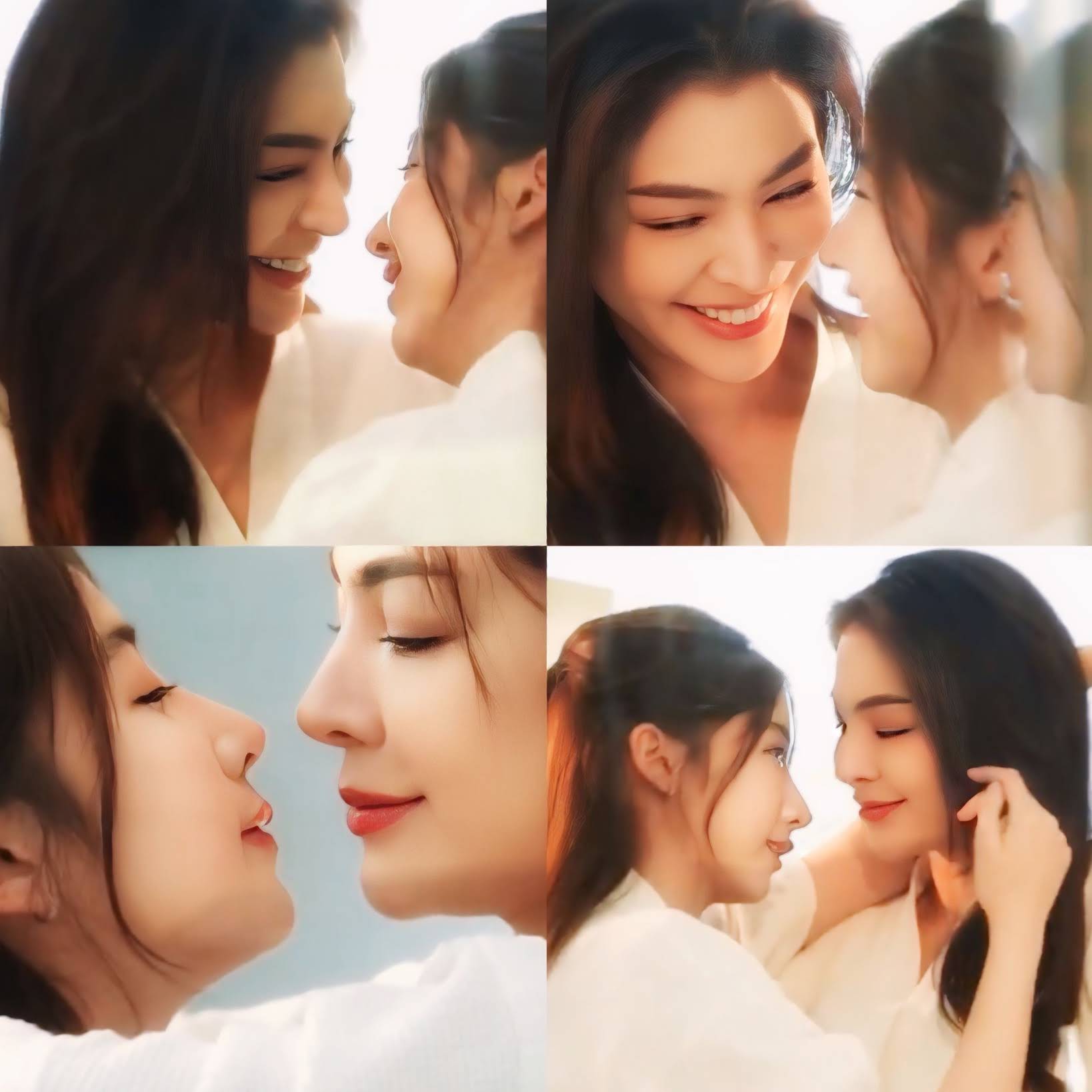 Post from The LoyalFreen