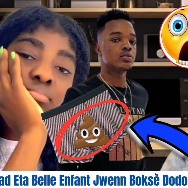 Post from SAKiT ZEN LAKAY