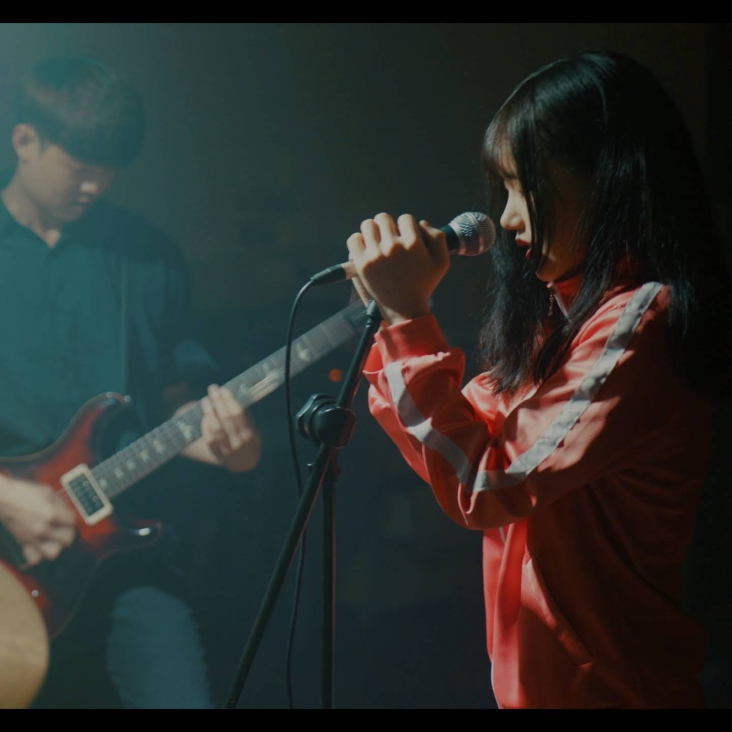 Post from EZ DO BAND