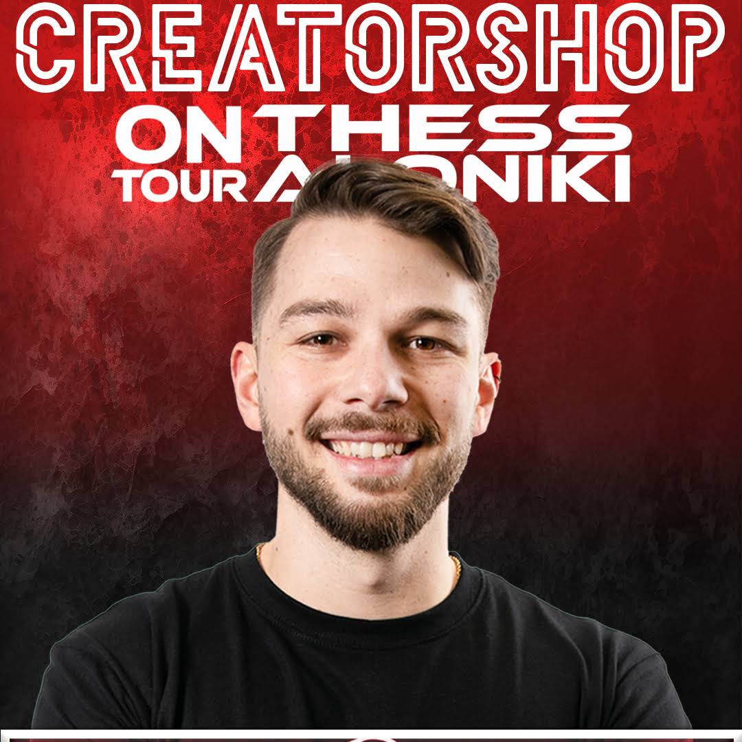 Post from Javou