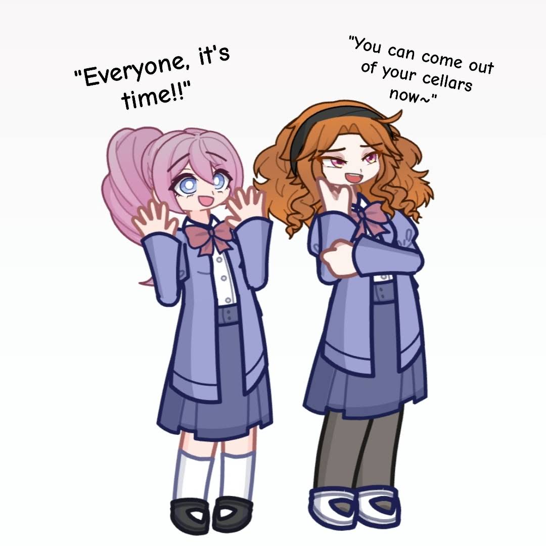 Post from iCherry