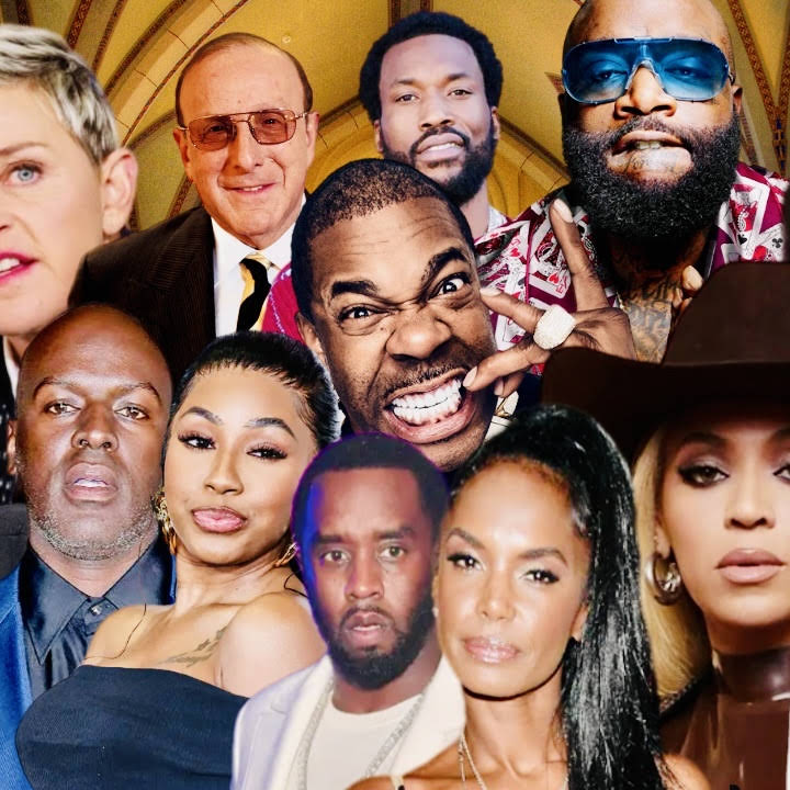 Post from TUFF NEWS TV