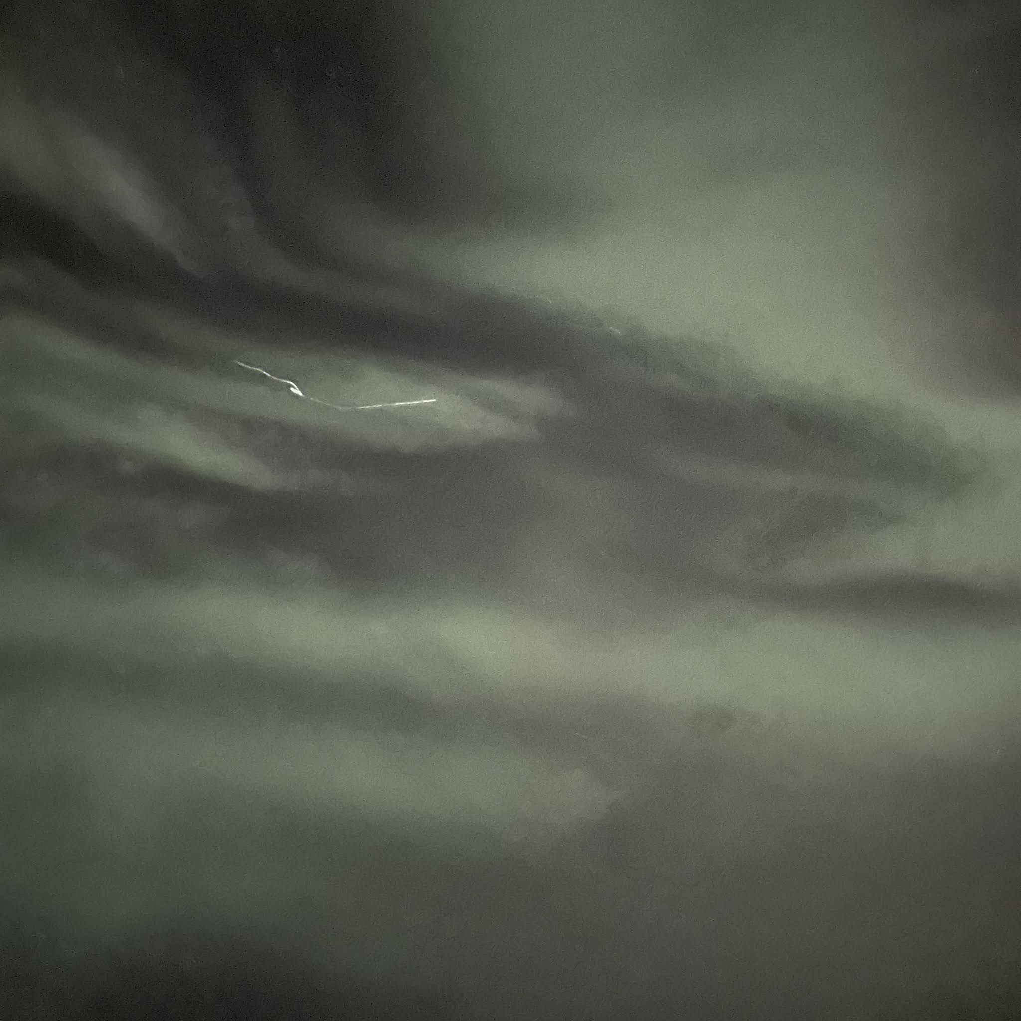 Post from Tommy Temper