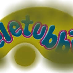 Post from U&Caleb Inglis