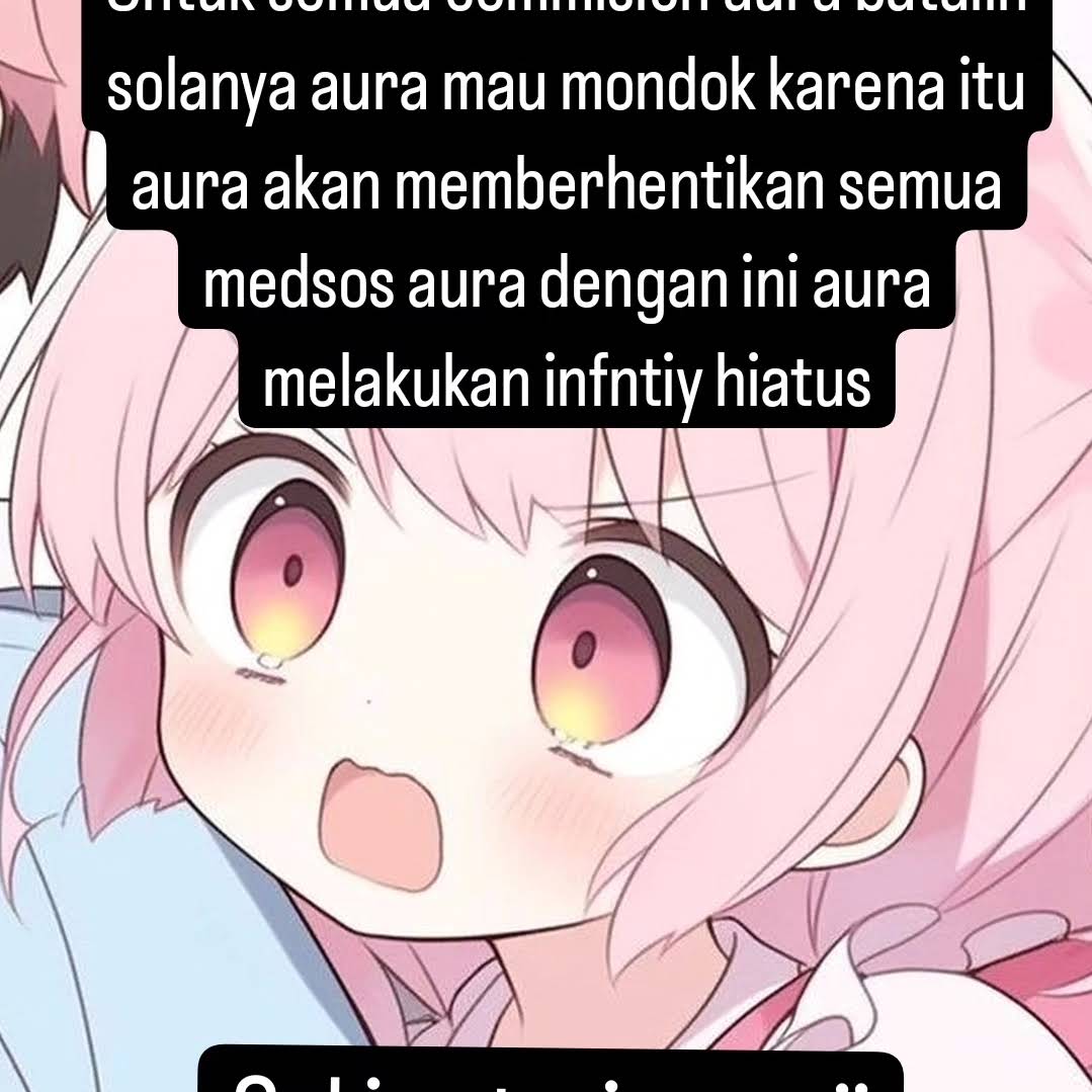 Post from kaioura aurelia